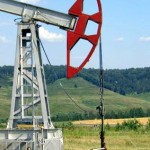 Baryłka ropy naftowej | Weglowodory.pl